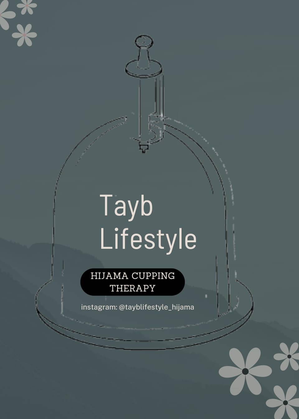 Tayb Lifestyle - As Sirat